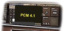 PCM 4.1 | Porsche | Interfaces nach Fahrzeug | Interfaces | Produkte ...