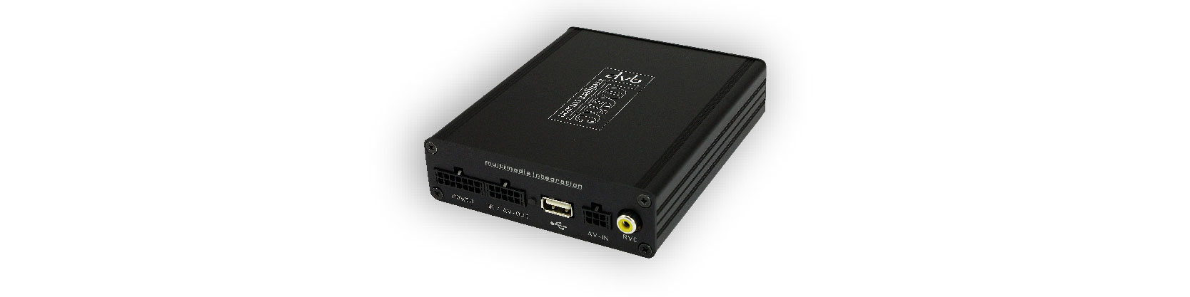DVB-T & DVB-T2 | USB/DVB-T2/DAB | Produkte | NavLinkz Onlineshop