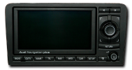 RNS-E | Audi | Interfaces nach Fahrzeug | Interfaces | Produkte ...